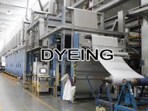 Home - Hassan Textile Mills